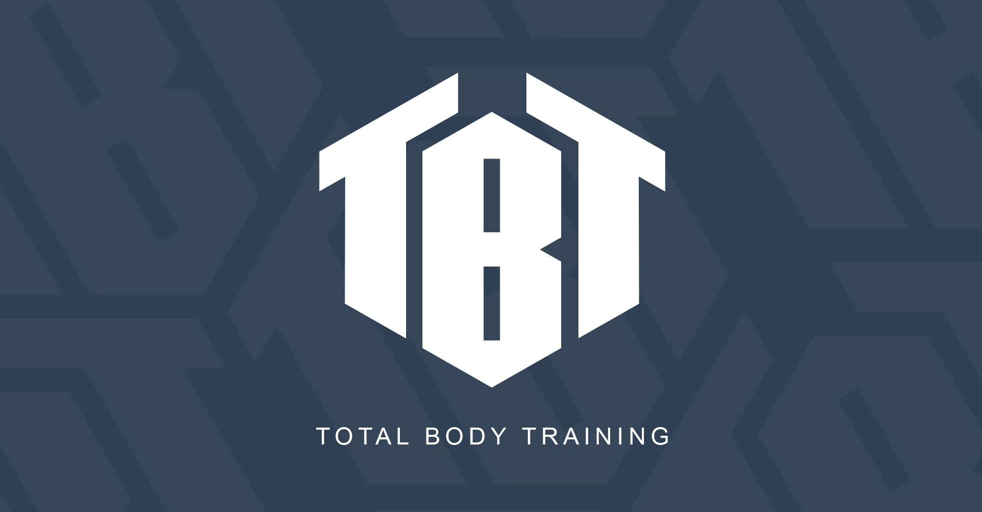 TBT - Total Body Training Centar